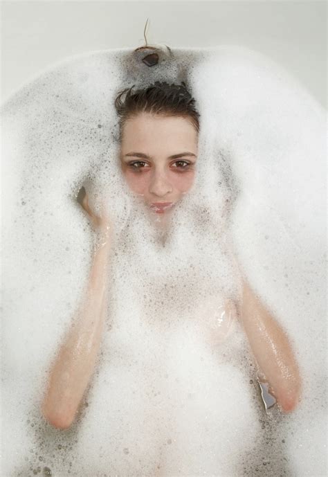 Search Results Naked Nude Collage Girl Bath Boob Uck Page Pics Erotic Beauties