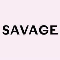 Savage