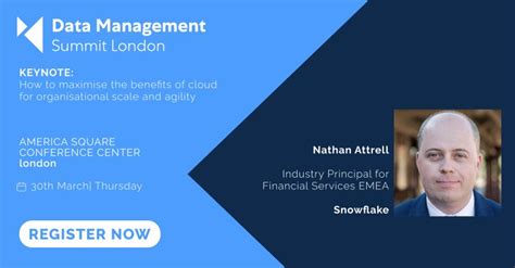 A Team Insight From A Team Group On Linkedin Dmslondon Datamanagement Data Cloud