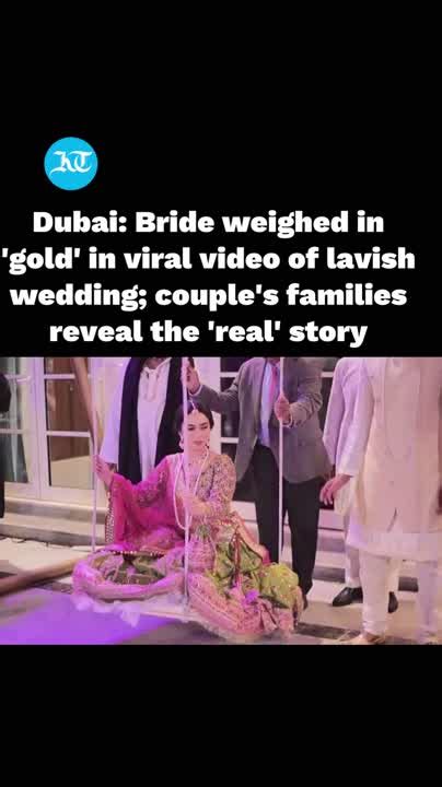 Bhanu Prakash Posted On Linkedin