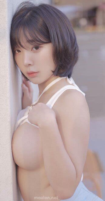 Very Sexy Women From Japan Image0 2 Porn Pic Very Sexy Women From Japan Image0 2 Porn Pic