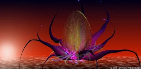 Design Original 3d Images And Animations By Aperturemaker Fiverr