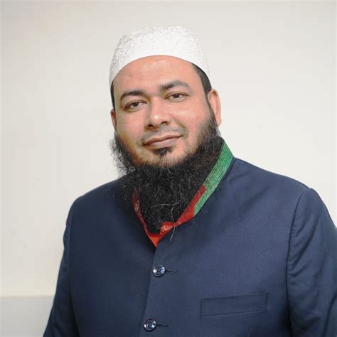 dr shahidul islam khan department of computer science and engineeringdepartment of computer