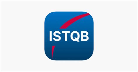 ‎istqb Exam Simulator On The App Store