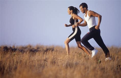 8 Simple Ways to Stay Committed to Your Fitness Routine | HuffPost