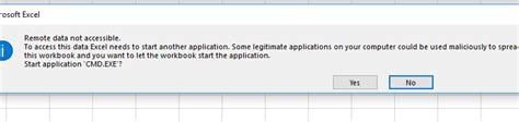 CSV Vulnerability Explained