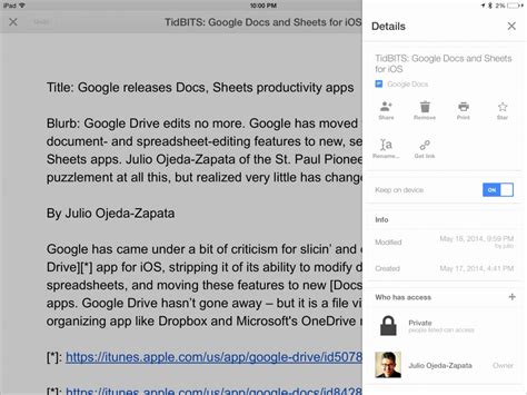 Turn Excel Spreadsheet Into Web Application Throughout How To Turn An