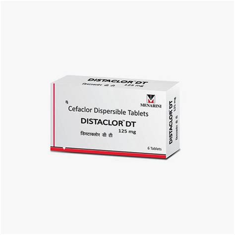 Cefaclor Tablet Ceclor Tablet Latest Price Manufacturers And Suppliers
