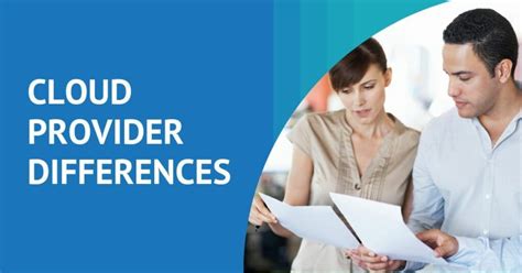 Unified Communications Cloud Provider Comparison