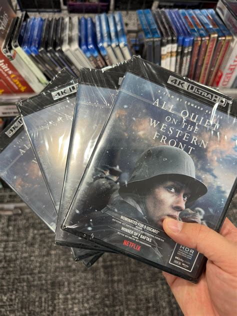 Best Buy Release Date Time At George Amies Blog
