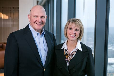 Ballmer Group Invests 3m In Codepath To Help Boost Diversity In Tech Education Geekwire