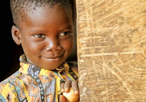 Datos Curiosos Hechos E Informaci N Sobre Ghana