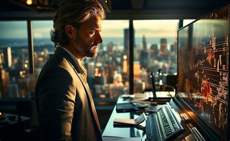 how to protect your startup from the most common digital pitfalls