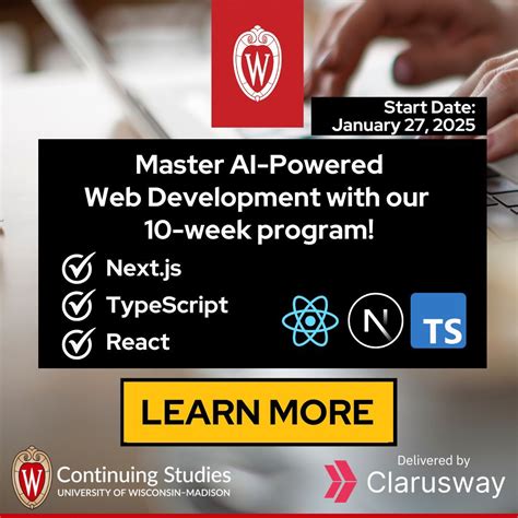 Clarusway On Linkedin Clarusway Continuingeducation Techeducation