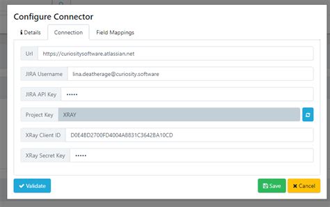 How To Configure Jira Xray For Cloud