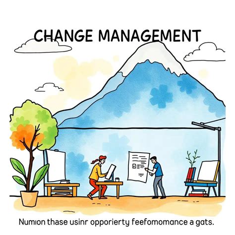 Efficiency Snapshot Generator For Assessing Processes