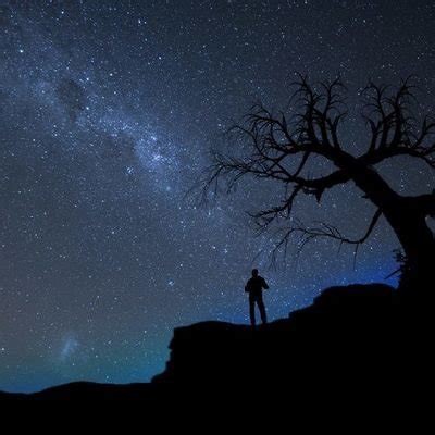 Daniela Arcila On Twitter Si Quieres Ver M S Y Mejor Te Espero Por Aqu Bb Https T Co