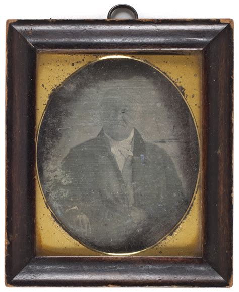 Happy Birthday Robert Cornelius Fans In A Flashbulb