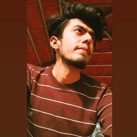 ayush tiwari ayush5849 threads say more