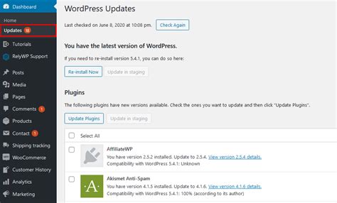 10 Ways To Make Your Wordpress Website More Secure 2022 Relywp
