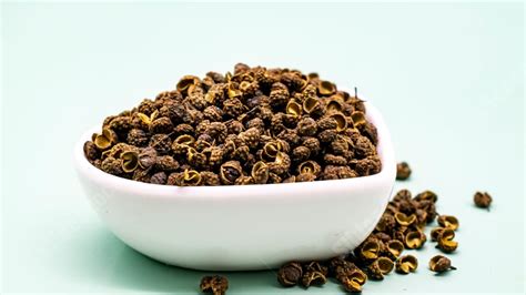 Fondo Ingredientes Comida Condimento Para Power Point Y Diapositivas Slidesdocs