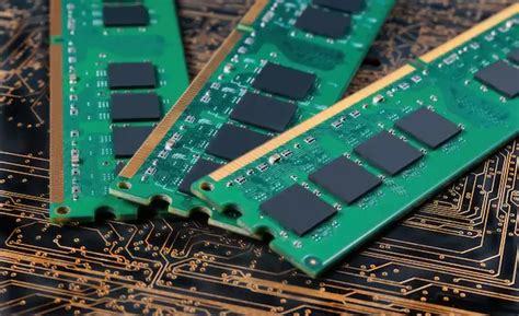 不揮発性メモリとは？代表的な種類と特徴を解説！ ｜機電系エンジニア専門の求人情報サイト｜free Aid