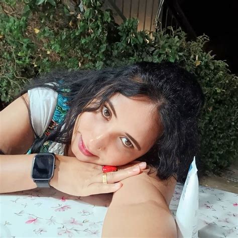 Priya Job Priya Job Threads Say More