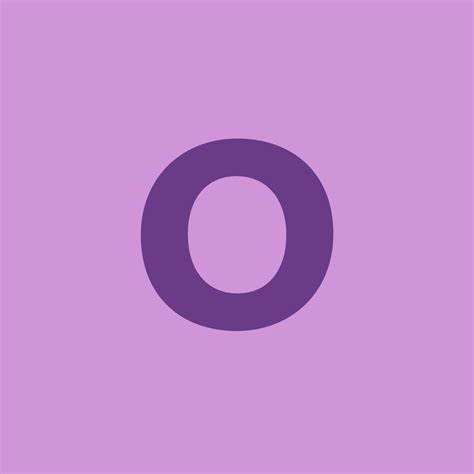 omnia network
