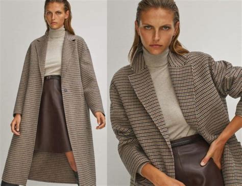 Duchess Kate Kate In Massimo Dutti For University Of Derby Visit