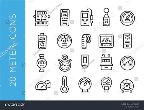 455 Ammeter Analog Measurement Meter Electric Stock Vectors And Vector Art Shutterstock 455 Ammeter Analog Measurement Meter Electric Stock Vectors And Vector Art Shutterstock