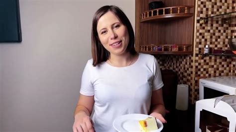 Amir Iqbal On Linkedin Торт Птичье молоко Пошаговая инструкция