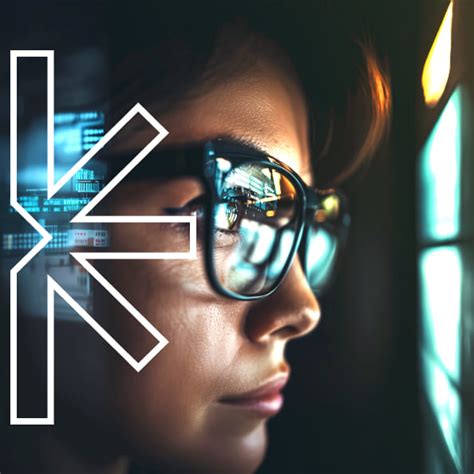 Commercial Security Monitoring Services Pavion