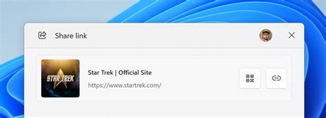 New Windows 11 Build 262005516 New Share Window New Bsod Design Ms Account Bypass Removed