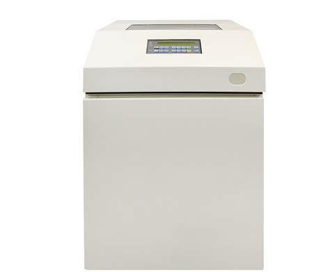 Line Matrix Printers Archives Northwood