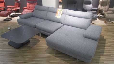 Möbel Ausstellungsstücke Braun Möbel Center Ausstellungsstücke