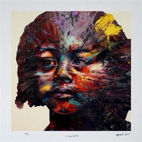 Matt Small Charlotte 2015 Artsy