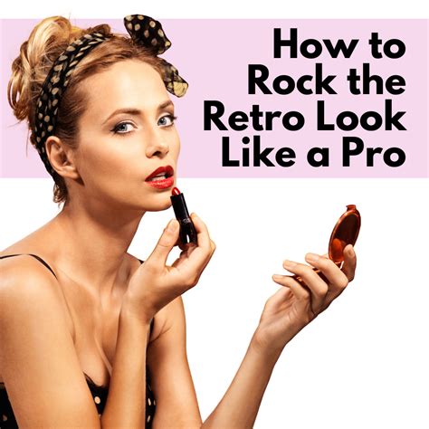 Modern Pin Up Makeup And Hair Saubhaya Makeup