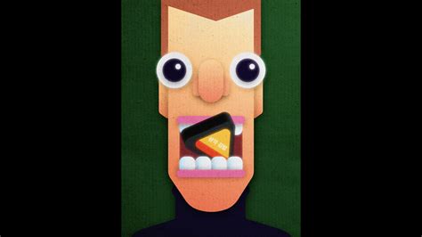 Klasse Für Ideen Korea Moment Klasse Für Ideen