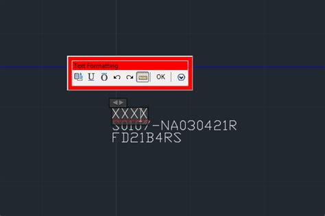 Need To Get Attributes Into Blocks From Extended Data Then Back Again