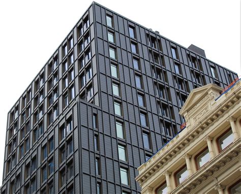Cladding Concepts International