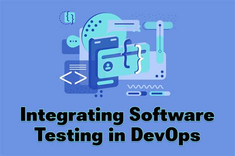 dev tester improve your development qa and devops skills
