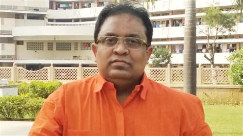 Indranil Banerjee Business Manager