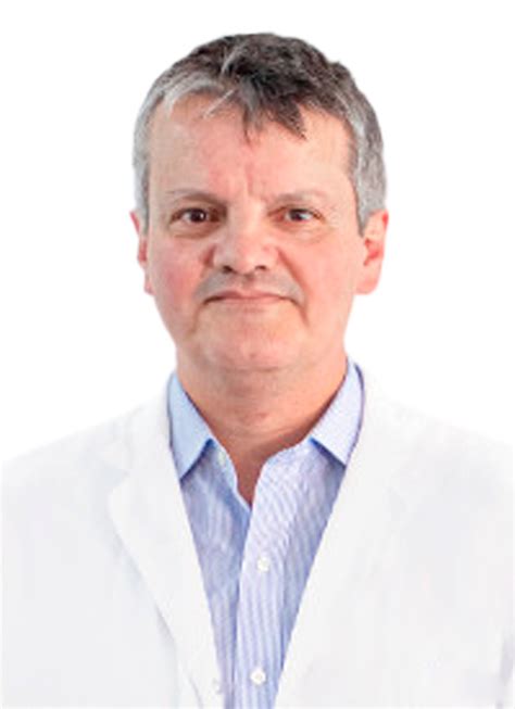 Miguel Ngel S Nchez Gonz Lez Instituto Avanzado De Columna