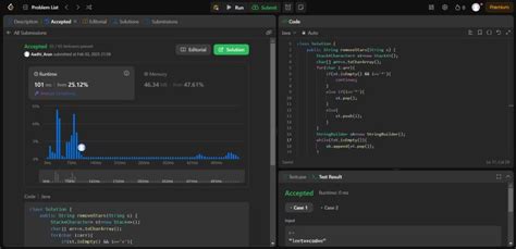 Day7 100daysofleetcode Leetcodejourney 100daysofcode Aadhi