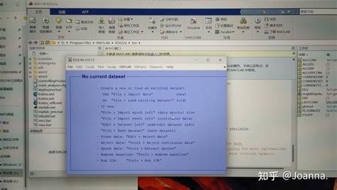 Matlab中解决路径文件pathdefm为只读文件无法保存到matlab启动文件夹的问题 知乎