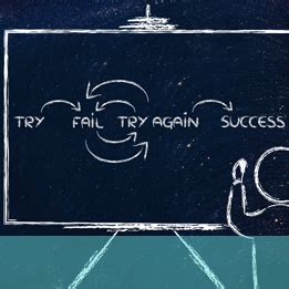 The Differences Between Lean UX And Agile UX UX