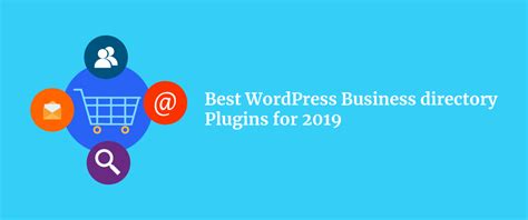 11 Best Wordpress Header Plugins For Custom Headers 2022