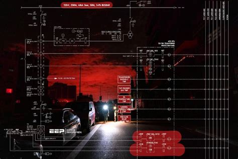 controlling power system parameters through reactive power var