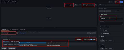 如何用 Prometheus 和 Grafana 实现集群的监控预警 知乎