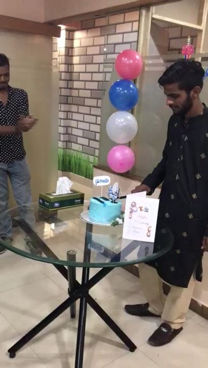 Thetechlabs Posted On Linkedin